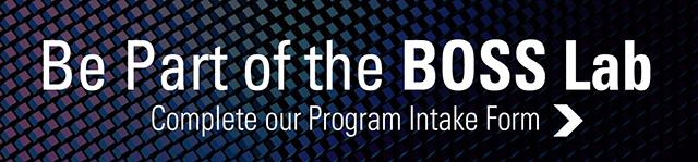 Pillsbury Startup and Emerging Growth Clients