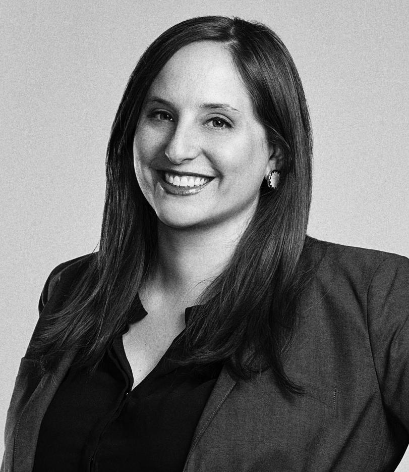 About Pillsbury Propel - Startups, Emerging Growth and Beyond