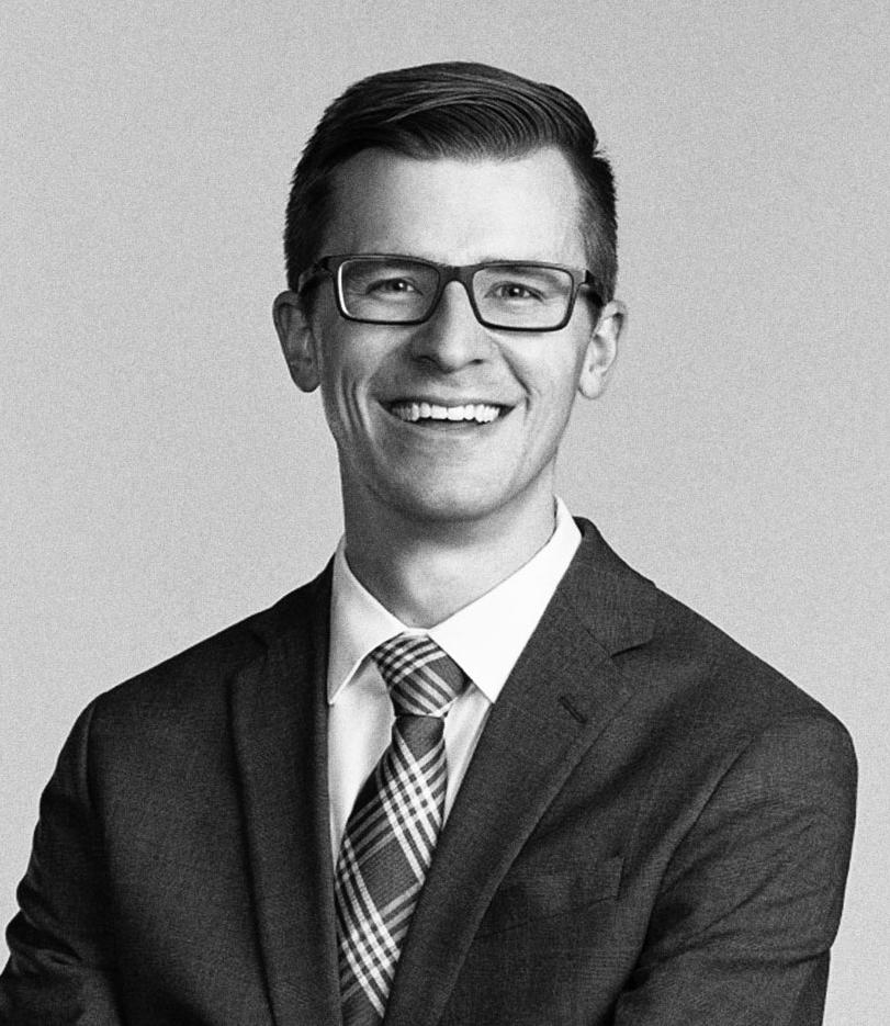 About Pillsbury Propel - Startups, Emerging Growth and Beyond